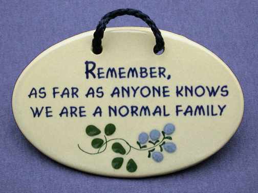 How To Have A Happy Family - 7 Tips Backed By Research - Barking Up The ...